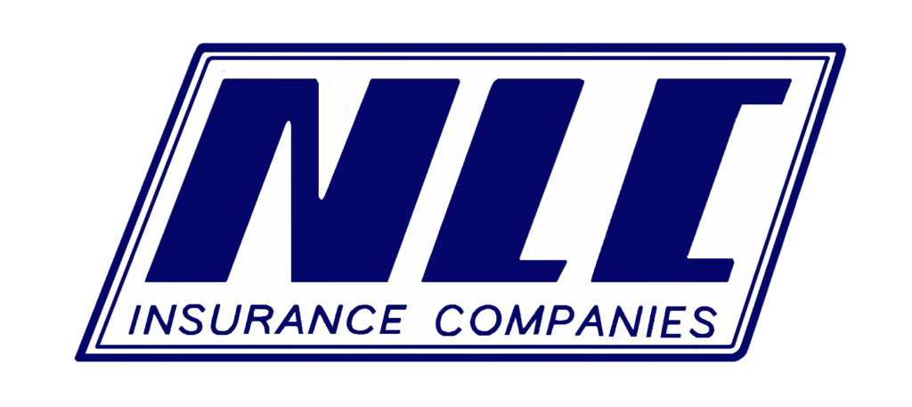 New London County Mutual - Expert Insurance Group